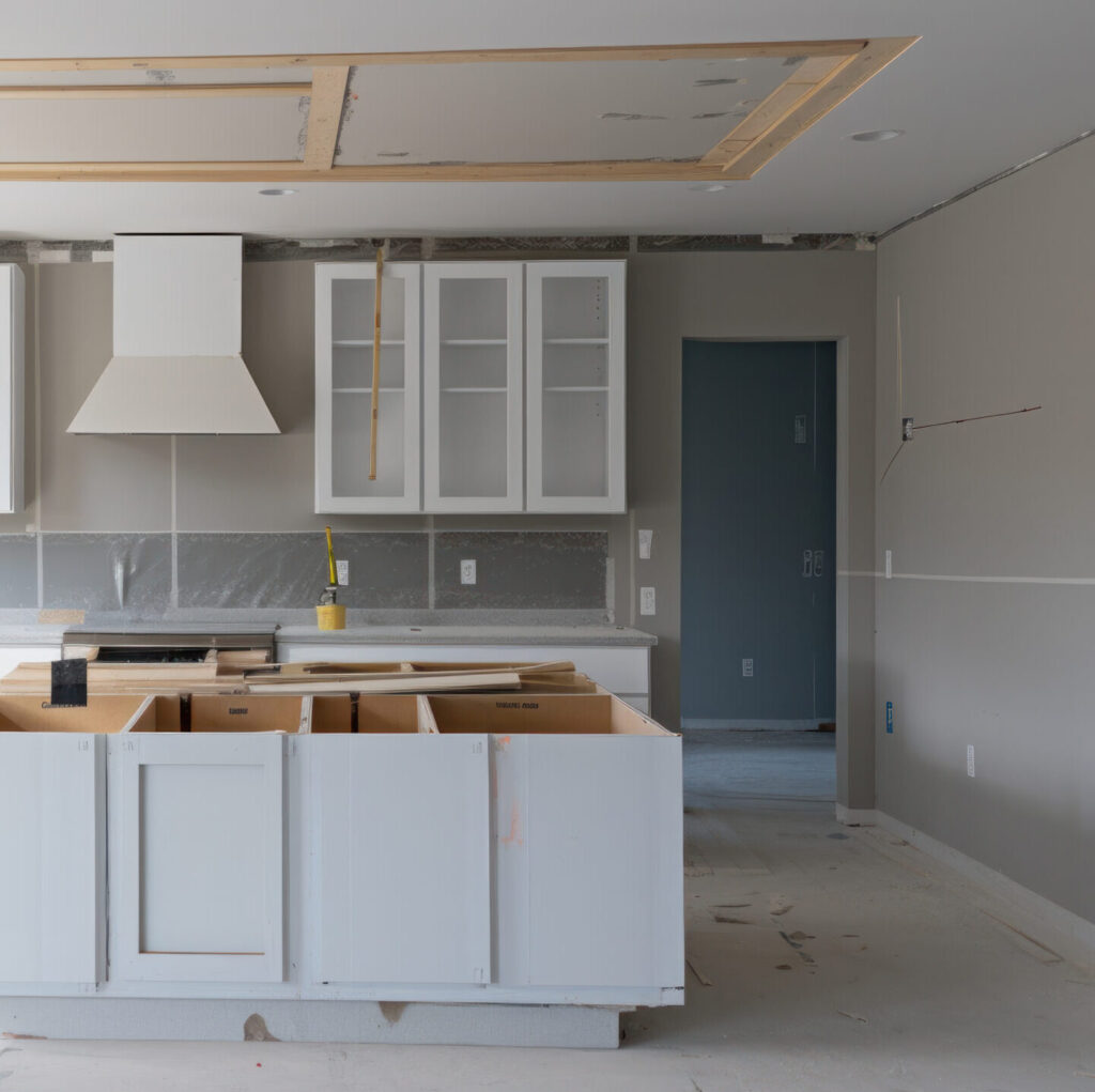 Total Building Services